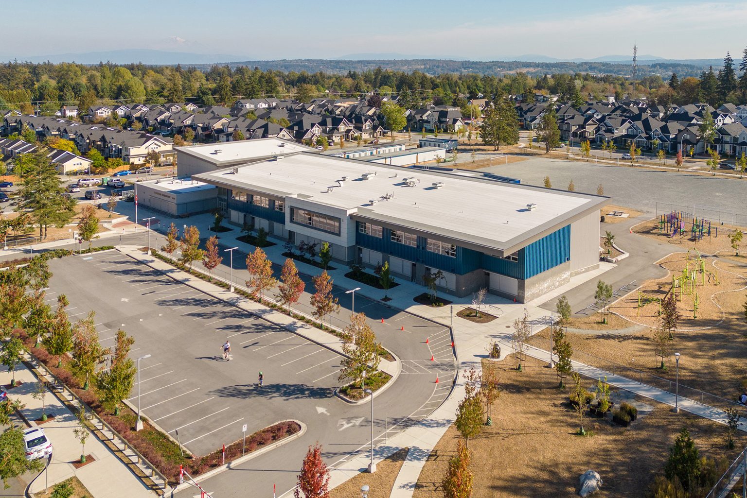 HY Engineering | Land Development Consulting Solutions