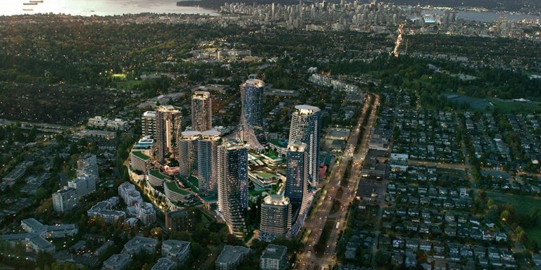 HY Engineering | Land Development Consulting Solutions