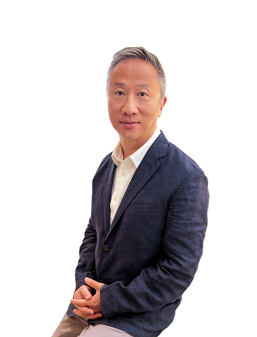 HY Engineering | Our Team