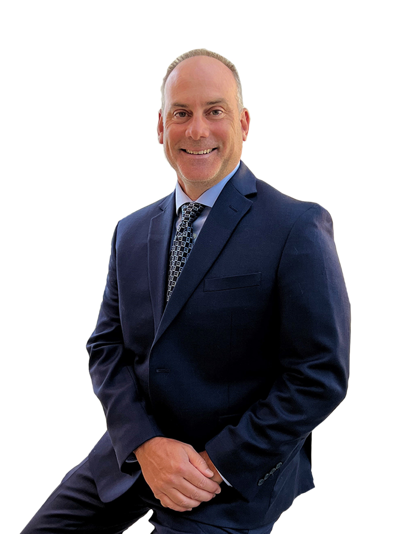 HY Engineering | Our Team