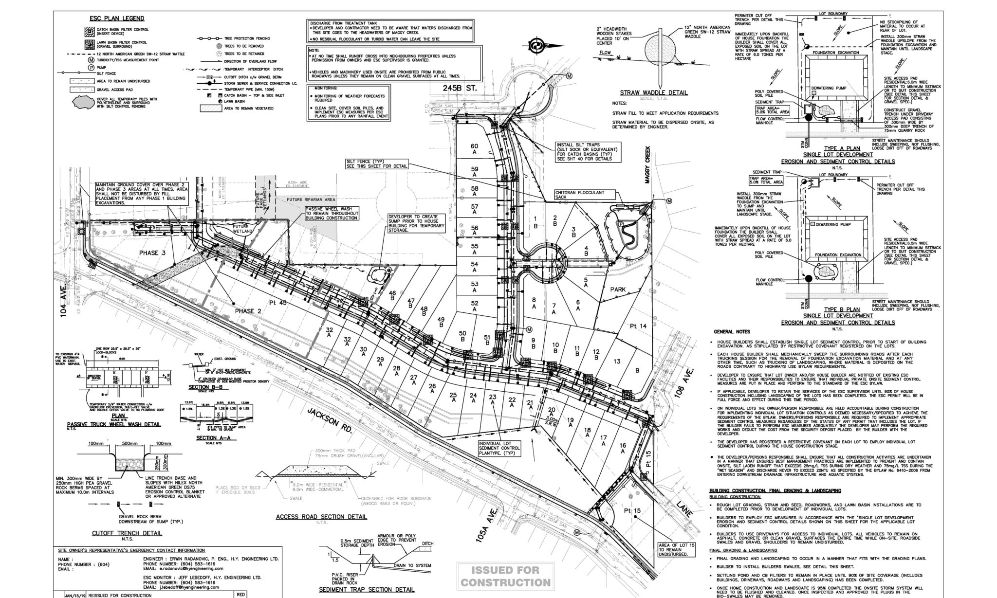 HY Engineering Environmental Services hy-engineering-environmental-services